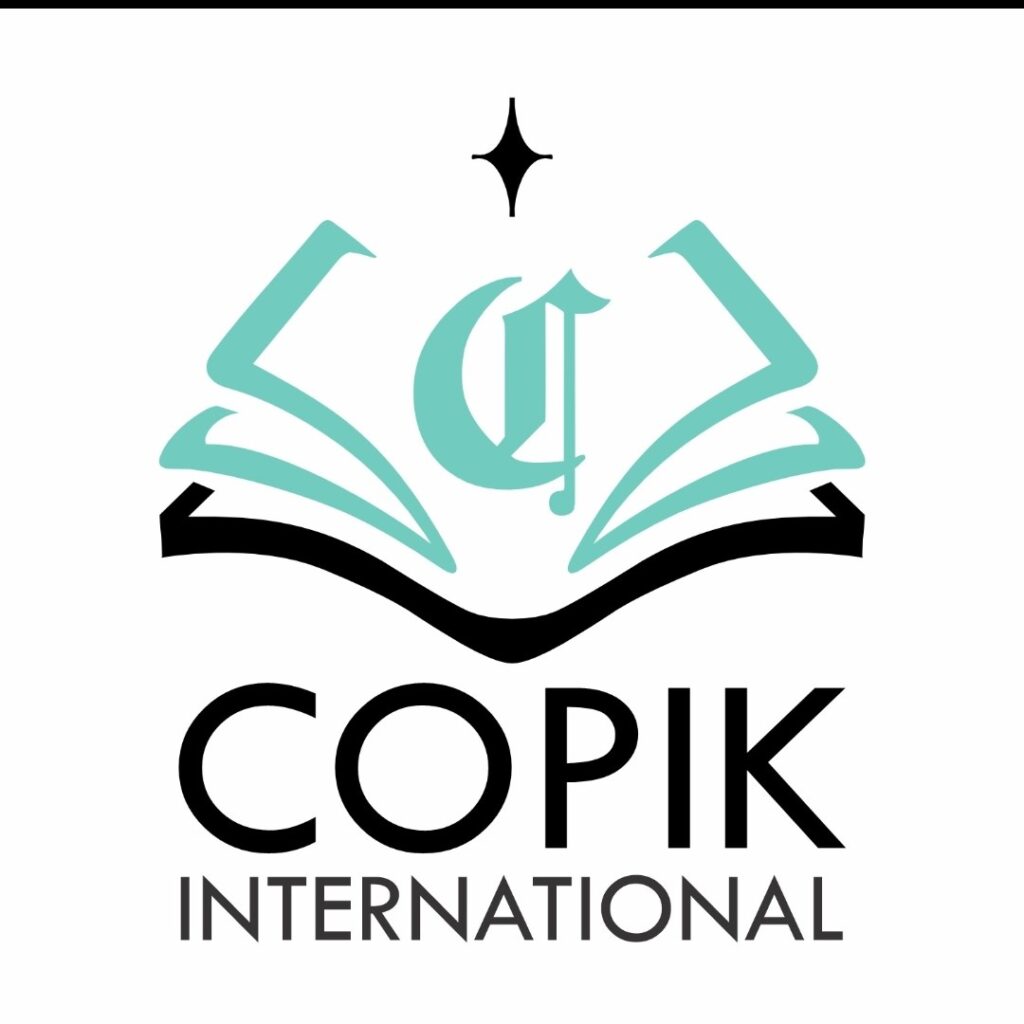 Copik International